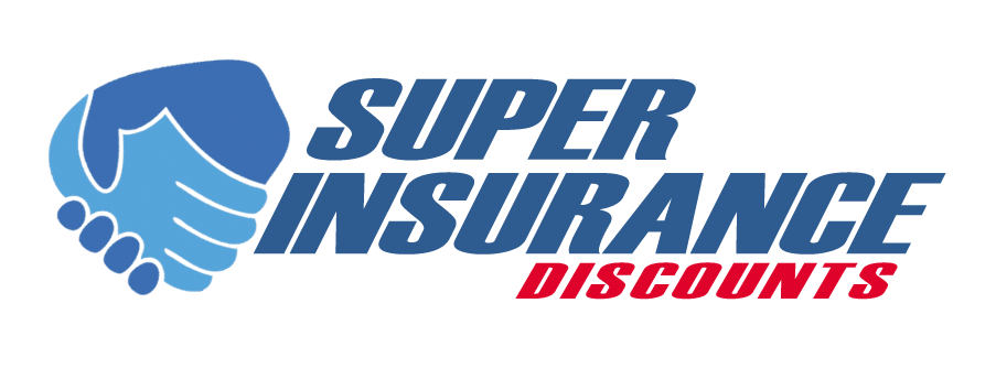 SUPER INSURANCE - Project Marketing